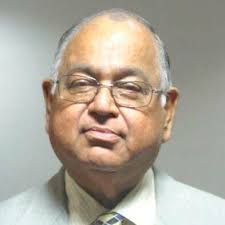 Former Directors & Registrars