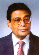 General Council GNLU