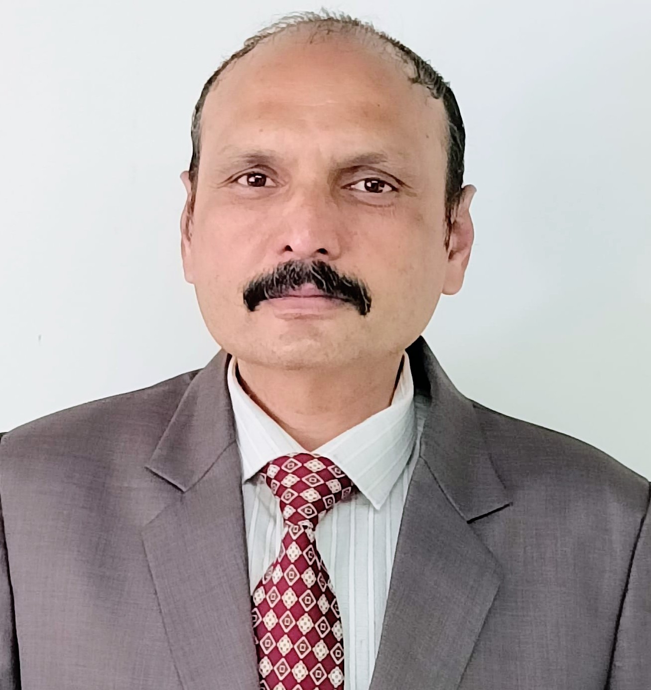 General Council GNLU