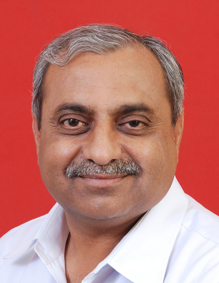 General Council GNLU