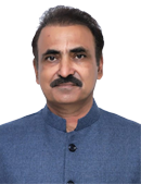 General Council GNLU